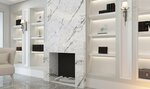 Ametrin Stone (Antalya, Kepez, Duacı Mah., 9078. Sok., 8), taş ürünler ve yapılar  Antalya'dan