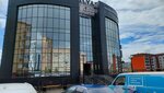 Ilyas (No:38А, Altyn Orda microdistrict), alışveriş merkezleri  Aktöbe'den