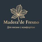 Madera de Fresno (Torgovaya ulitsa No:с2, posyolok gorodskogo tipa Zarechye), banyo mobilyaları  Moskova ve Moskovskaya oblastından