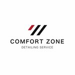 Comfort Zone Detailing (Borovskoye Highway No:6к3), detaylı oto bakımı  Moskova'dan