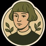 Marina Cvetaeva (Italyanskaya Street No:1), kutlama ürünleri  Saint‑Petersburg'dan