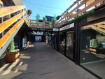 Не. плати (Turgeneva Street No:39), muhasebeciler  Krasnodar'dan