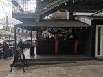 Today Street Bar (strada Alexandr Pușkin No:32), bar  Kişinev'den