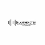 PlayTheNotes (Chudotvorskaya Street No:4), müzik okulları ve konservatuarlar  Irkutsk'tan