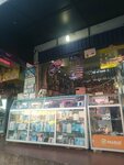 Tienda tigo (Santa Cruz de la Sierra, Distrito Municipal 4, Subdistrito 28, Avenida Prefecto Rivas, 496), para transferleri  Bolivya'dan