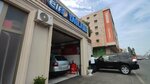 Yaglama (Babеk Avenue No:327B), motor yağları  Bakü'den