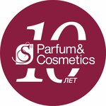 S Parfum&Cosmetics (Sovetskiy Avenue No:159), kozmetik ve parfümeri mağazaları  Kaliningrad'dan