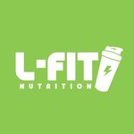 L-fit nutrition (ulitsa Khadartseva No:29Г), spor beslenme  Vladikavkaz'dan