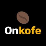 Onkofe (Novatorov Boulevard No:8), kahve makinelerinin onarımı  Saint‑Petersburg'dan