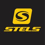 Stels (Stanke Dimitrova Avenue No:40), motosiklet satışı  Briansk'tan