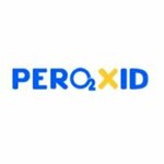 Peroxid  (Smirnovskaya Street No:30литЖ, Lyubertsy), kimyasal üretim firmaları  Liubertsy'den