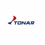 Тонар Опт (Kalinina Avenue No:30/7), kamp malzemeleri  Barnaul'dan