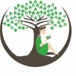 Live Gifts (2nd Frezernaya Street No:14с1Г), hediyelik eşya mağazaları  Moskova'dan