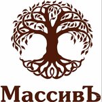MassiV (улица Крылова No:164, лит.З), kapılar  Simferopol'dan (Akmescit'ten)