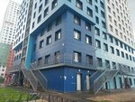 Пуговка (Arkhitektora Belova Street No:6к1), kıyafet tamiri  Saint‑Petersburg'dan