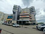 Mulen Ruzh (Lenin Square No:5А), i̇ç giyim ve mayo mağazası  Kstovo'dan