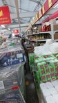 Продукты (ulitsa Lenina No:27А, rabochiy posyolok Mikhaylovka), market  İrkutskaya oblastından