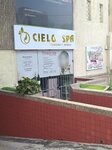 Cielo SPA Peluqueria Y Estetica (Atlantico, Municipio de Barranquilla, Carrera 46, 94-23), spa
