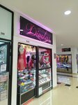Divolas (Antioquia, Municipio de Medellín, Aranjuez, Carrera 49, 52-96), erotik shoplar