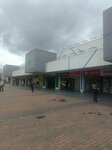 Western Union (Bogotá, Tunjuelito, Tunal Oriental, Calle 47B S, 24B-3), para transferleri  Bogota'dan