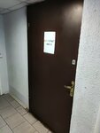 Колорит (Pyatiletok Avenue No:2), yapı mağazası  Saint‑Petersburg'dan