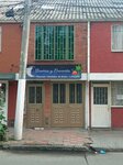 Sueños y encanto (Bogotá, Suba, Calle 136, 101B-32), dış giyim mağazası  Bogota'dan
