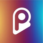 Park Studio Production (Guryanova Street No:30), video üretimi  Moskova'dan