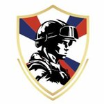Военком (Polyustrovskiy Avenue No:59Ф), i̇nsan kaynakları şirketleri  Saint‑Petersburg'dan