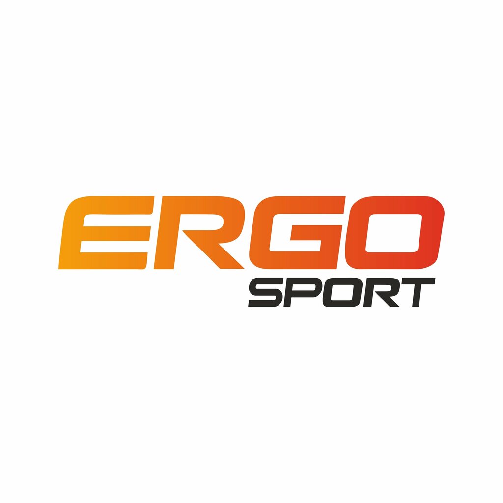 Spor giyim ve ayakkabı Ergo-sport, Yekaterinburg, foto