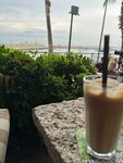Sunprime Restaurant (Antalya, Manavgat, Side Mah., Sarmaşık Sok., 52), restoran  Manavgat'tan