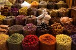Emsal Gıda - Antakya (Hatay, Antakya, Maşuklu Mah., Irmak 1 Sok., 10), gıda üreticileri  Antakya'dan
