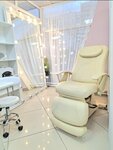 Dream Girl (Kosmonavtov Street No:12А), güzellik salonu  Koroliov'dan