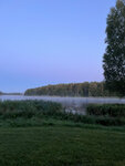 Рябинка (Leningrad Region, Slantsevskiy District, Zagrivskoye selskoye poseleniye), resort oteller, tesisler  Saint‑Petersburg ve Leningradskaya oblastından