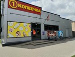 Зоомагазин (praspiekt Shmita No:32А), petshop  Moguilev'den