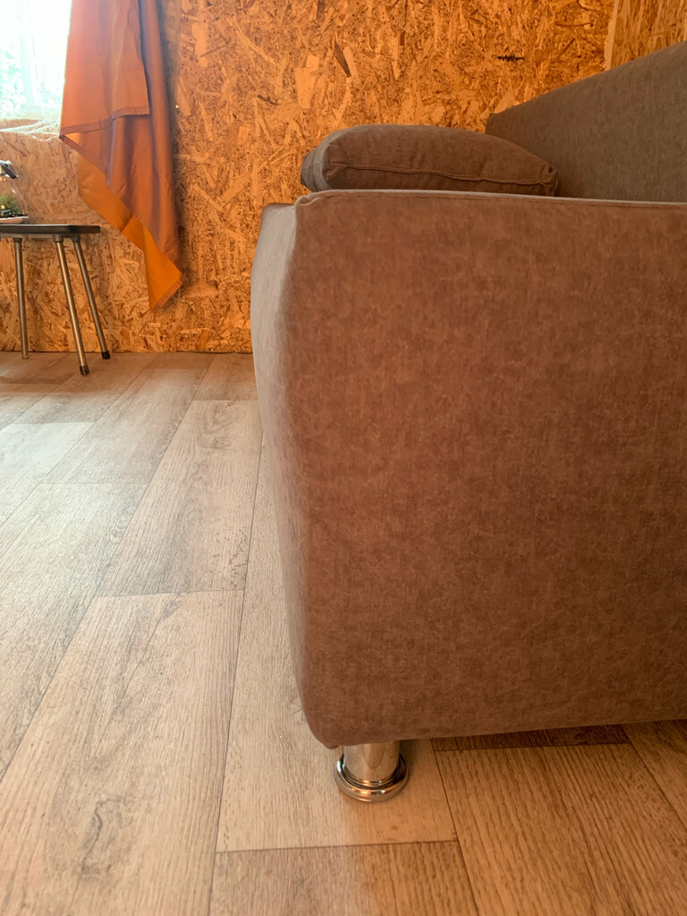 Market Славянское подворье, Novosibirskaya oblastı, foto