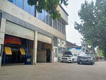 Pro Drive (Togolok Moldo Street No:140), otomobil servisi  Bişkek'ten
