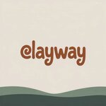 Clayway (Gelati street No:5), sanat galerileri ve merkezleri  Kutaisi'den