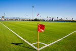 Emir Sport (Antalya, Manavgat, Side Mah., 1049. Sok.), spor kulüpleri  Manavgat'tan