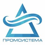 Promsistema (Perm, ulitsa Anvara Gataullina, 5), air conditioners  Perm'den