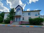 Kindergarten No. 78 Asyl (Túrkistan kóshesi No:12/1), anaokulları  Astana'dan