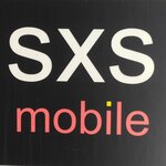 Sxs Mobile (Svobody Street No:36), telefon tamir servisi  Yaroslavl'dan