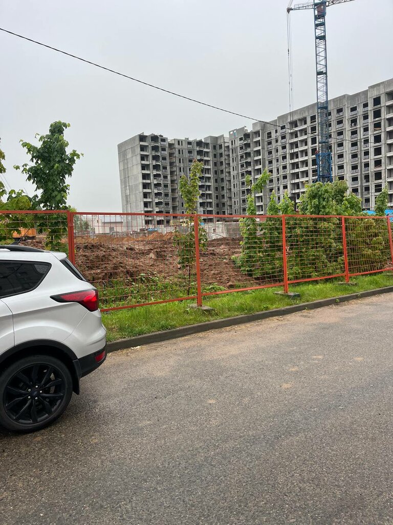 Yurtlar Общежитие № 5 УО Смиловичский Государственный Аграрный колледж, Minskaya oblastı, foto