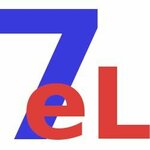 7эл (Krasnoarmeyskaya Street No:9), elektroteknik ürün ve ekipman firmaları  Rostov‑na‑Donu'dan