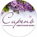 Цветочная база Сирень (Very Voloshinoy Street No:37), çiçekçiler  Mytişçi'den