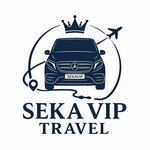 Sekaviptravel (Muğla, Bodrum, Yalıkavak Mah.), turizm acenteleri  Bodrum'dan