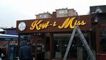 Özde Reklam Ve Tabela (Karabük, Karabük Merkez , Atatürk Blv., 56), promosyon ürün üreticileri  Karabük'ten