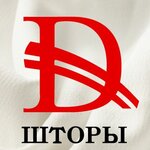 Decoretto (Radishcheva Street No:50), perde ve korniş üreticileri  Kursk'tan