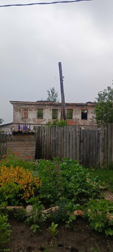 Turistik yerler Главный дом усадьбы Турово, Moskova ve Moskovskaya oblastı, foto