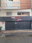 Mazautos (Antioquia, Municipio de Medellín, Barrio de Lorena, Calle 43, 71-87), otomobil satış galerileri  Medellin'den