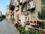 Buta (May 28 Street No:30), çiçekçiler  Bakü'den